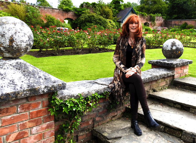 susan has presented at the brief therapy conference iedta biennial ...